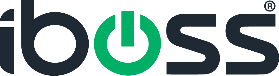 iboss Remote Support - Customer